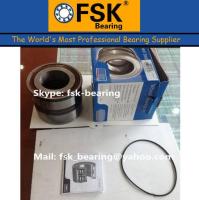 China ABEC-5 Truck Wheel Hub Bearings BTH 0022 for MAN MERCEDES BENZ GIGANT for sale