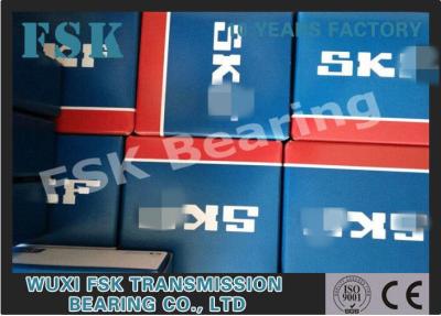 China High Precision 6208-2Z  Deep Groove Ball Bearing Gcr15 Chrome Steel for sale
