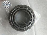 China Auto Parts SET2 LM11949/LM11910 Tapered Roller Bearings 19.05*45.24*16.28mm China Manufacturer for sale