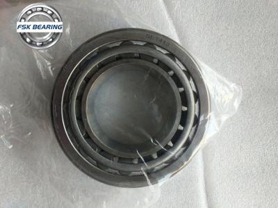 China Auto Parts SET2 LM11949/LM11910 Tapered Roller Bearings 19.05*45.24*16.28mm China Manufacturer for sale