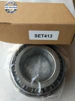 China SET8 L45449/L45410 Tapered Roller Bearings 29*50.29*14.22mm For Transmission Device Single Row for sale