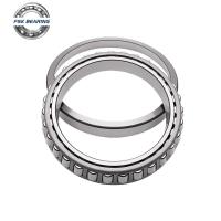 China Custom Made SET 3 M12649/M12610 Single Row Taper Roller Bearings 21.43*50*19.43mm Auto Spare Part for sale