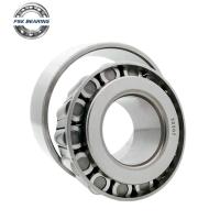 China Auto Parts SET 80 U497/U460L Tapered Roller Bearings 44.99*79.98*24mm China Manufacturer for sale