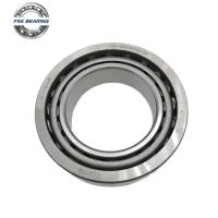 China Premium Quality SET 408 39590/39520 Tapered Roller Bearings 66.68*112.71*30.16mm For Automobile for sale