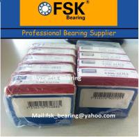 China High Speed Cheap Ball Bearing 6306ZZ China  Bearing for sale