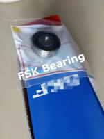 China Top Quality High Speed Low Noise 6000ZZ China Miniature Bearings for sale