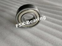 China Manufacturer Cheap Price Bearing NACHI 6900ZZECM MTSRL0502 Deep Groove Ball Bearings for sale