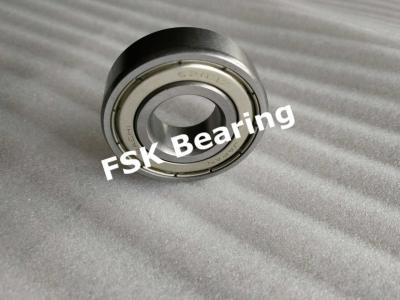 China Manufacturer Cheap Price Bearing NACHI 6900ZZECM MTSRL0502 Deep Groove Ball Bearings for sale