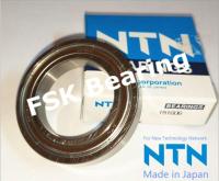 China China Cheap Deep Groove Ball Bearings NTN 6804JRZZ/5K Thin Wall Ball Bearings for sale