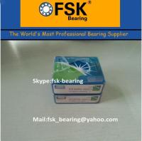 China Open Bearings  6304ZZ 63/28 Motorcycle Crankshaft Bearing for sale