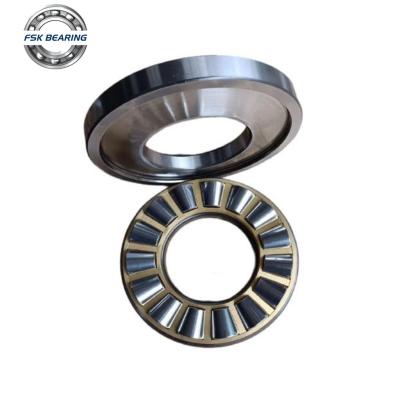 China Full Complement T441-903A2 Axial Tapered Roller Bearing For Steel Mill Plant for sale