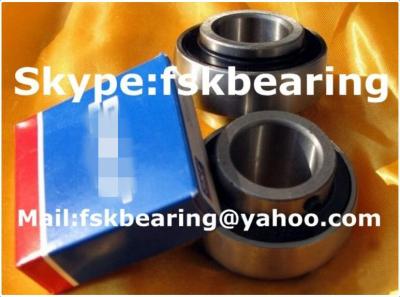 China Brand YAR207-2RF Insert Bearings for Plummer Block Accessories for sale