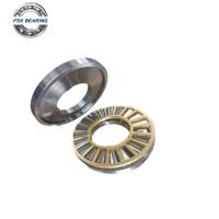 China Inched Size N-3513-A Thrust Tapered Roller Bearing ID 273.05mm For Grinde for sale