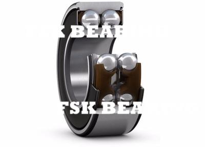 China Inched Type Z-564583.KL Angular Contact Ball Bearing Auto Parts for sale