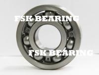 China Small Size 546485 Deep Groove Ball Bearing Single Row Truck Accessories for sale