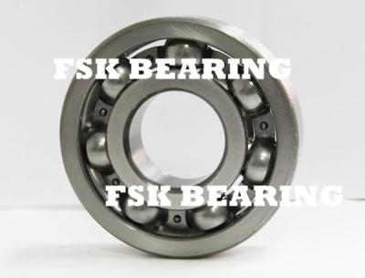 China Small Size 546485 Deep Groove Ball Bearing Single Row Truck Accessories for sale