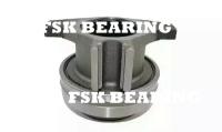 China SACHS 7420998835 Release Bearing Chrome Steel Material for MAN SAF / for sale