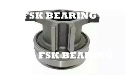 China SACHS 7420998835 Release Bearing Chrome Steel Material for MAN SAF / for sale
