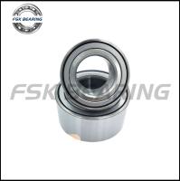 China High-Quality DAC25550048 43210-1HA1A AU0504 Wheel Hub Bearing 25X55X48mm For Urvan for sale