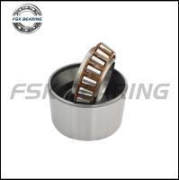 China BTH-1215C DAC55900054 51745702 3326.71 Tapered Roller Bearing Wheel Bearing For Citroen Fiat / Peugeot for sale
