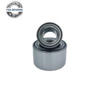 China 98AZ-1244AA DAC29530037 Front Rear Wheel Bearing 29*53*37mm For Auto Car for sale