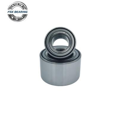 China 98AZ-1244AA DAC29530037 Front Rear Wheel Bearing 29*53*37mm For Auto Car for sale
