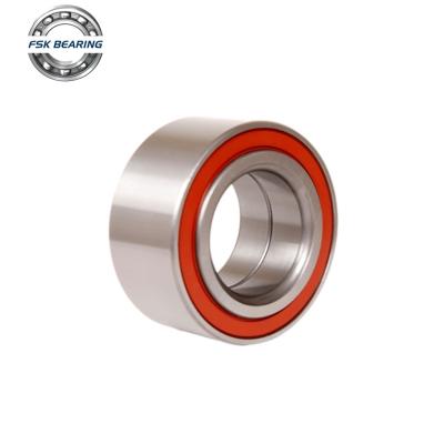 China Auto Parts DAC38743336 BAH-0041 90369-38003 38BWD01 Wheel Hub Bearing China Manufacturer for sale