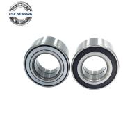 China FSK Bearing DAC40750050 Wheel Hub Bearings 40x75x50mm Toyota Parts for sale