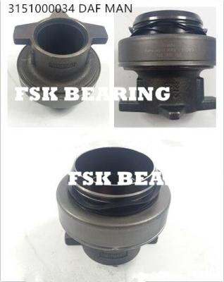 China 3151274131 Truck Clutch Release Bearing Long Life Automotive Bearing for sale