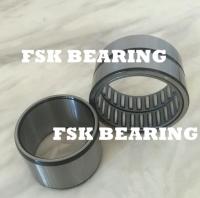 China Double Row RNAFW607840 Needle Roller Bearing CNC Machine Joint Bearing 60mm X 78mm X 40mm for sale