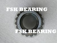 China P6 P5 Precision F-91916 Needle Bearing for Printing Machine / Hydraulic Pump for sale