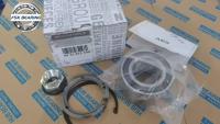 China Automobile Parts 402101554R Wheel Bearing Kit 37*72*37mm Repair Kits for sale