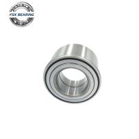 China Double Row DAC43820045 43BWD06 BAH-0032 Wheel Bearing 43x82x45mm Toyota Parts for sale