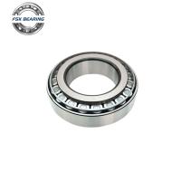 China Low Noise 30315 30204 32314 7204 Taper Roller Bearing Chrome Steel / Stainless Steel / Carbon Steel for sale