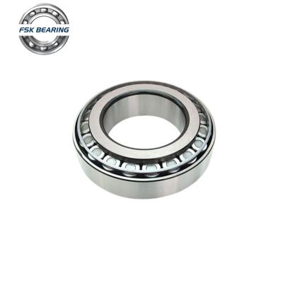 China Low Noise 30315 30204 32314 7204 Taper Roller Bearing Chrome Steel / Stainless Steel / Carbon Steel for sale