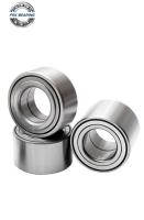 China HYUNDAI Automoble Wheel Hub Bearing DAC25520042 25BWD01 DAC2552W-13 IR-8240 ABEC-5 for sale