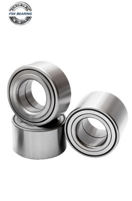 China HYUNDAI Automoble Wheel Hub Bearing DAC25520042 25BWD01 DAC2552W-13 IR-8240 ABEC-5 for sale