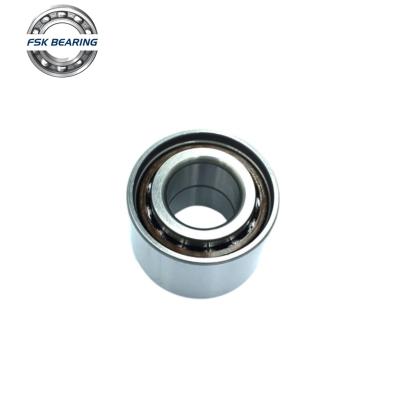 China Premium Quality DAC35640035 Wheel Hub Bearing 35×64×35mm With ABS Sensor Ring for sale