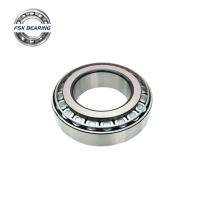 China L6814911 96285525 Tapered Roller Bearing 34.987*59.975*15.875 mm For Chevrolet Front Wheel for sale
