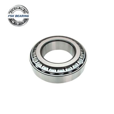 China L6814911 96285525 Tapered Roller Bearing 34.987*59.975*15.875 mm For Chevrolet Front Wheel for sale