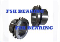 China America Quality OH 3140 Hydraulic Adapter Sleeve for Spherical Roller Bearing for sale
