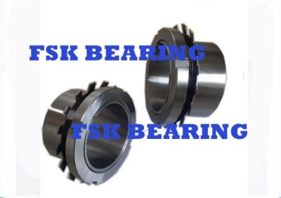 China America Quality OH 3140 Hydraulic Adapter Sleeve for Spherical Roller Bearing for sale