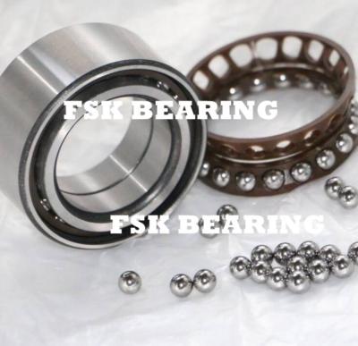 China Double Row DAC3055W 3CS31 Wheel Hub Bearing for Yamaha Kawasaki Suzuki for sale