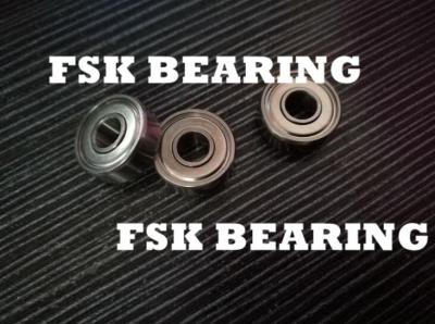 China Russia Market 5-1000084 / 684 / 618/4 High Speed Bearings Z2V2 Z3V3 for sale