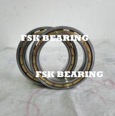 China Thin Walled Bearing 61926 61926M 61926ZZ 2RS Deep Groove Ball Bearing for sale