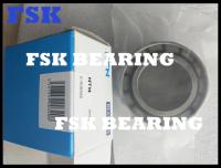 China Single Row E R 08A68 Radial Cylindrical Roller Bearing Orig Design for sale