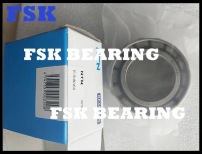 China Single Row E R 08A68 Radial Cylindrical Roller Bearing Orig Design for sale