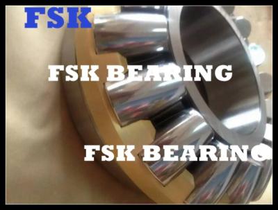 China Large Size 292 / 530 EM Spherical Thrust Bearing for Heavy Machinery for sale