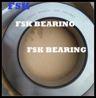 China Germany Quality 29336 E Spherical Roller Bearing for Mining Industry for sale
