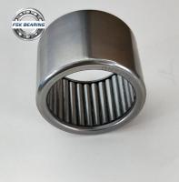 China Full Complement BH2220 Needle Roller Bearings 34.925X44.45X31.75 mm ABEC-5 for sale